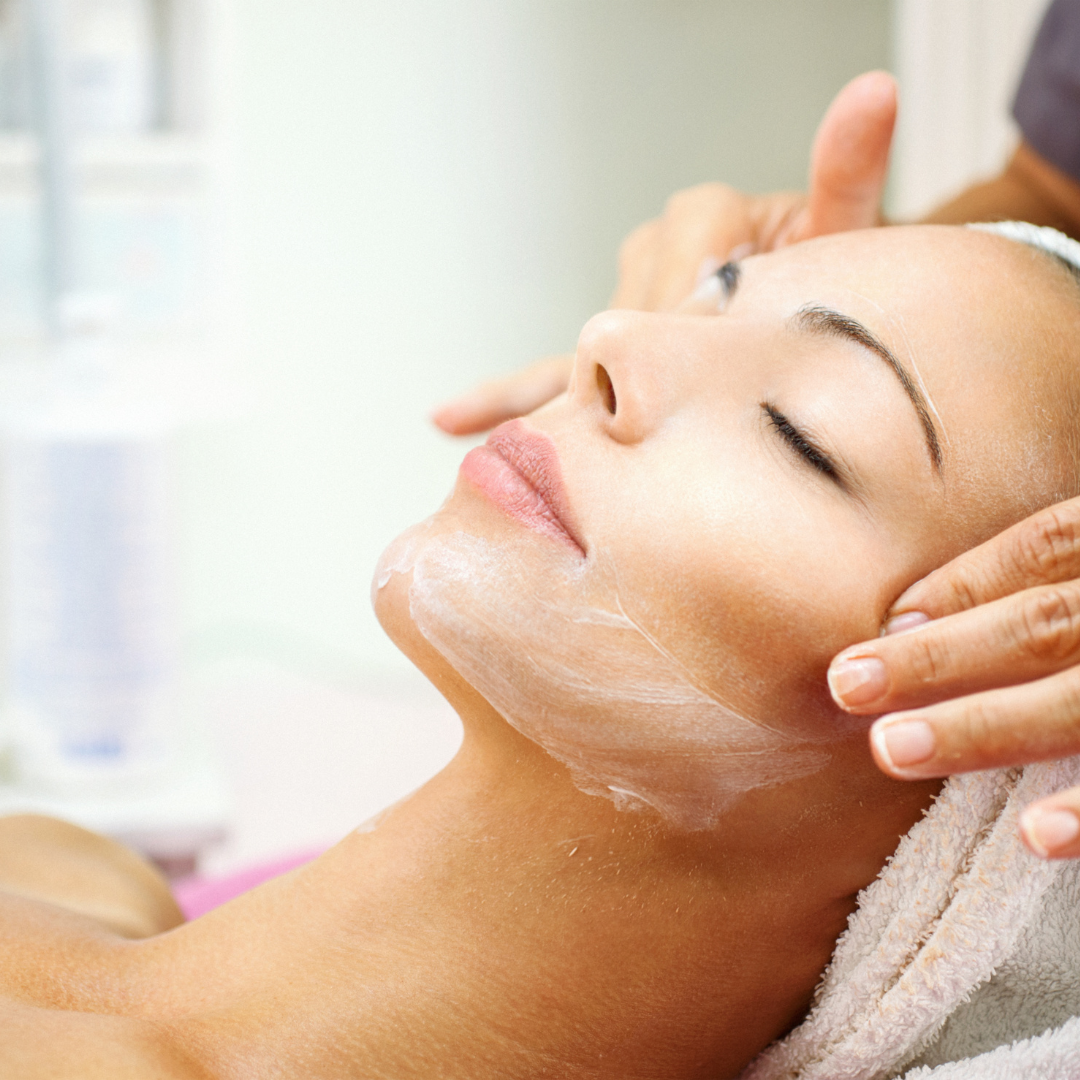 How To Choose The Right Skincare Product For You In Summerhill